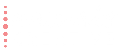 Aboriginal Name Tags (Digital) – Namaro Creative